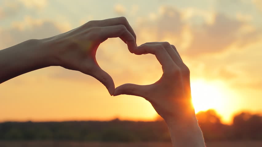 Remember your light – yourhappyplaceblog