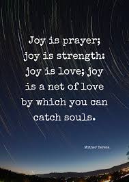 JOY over FEAR – yourhappyplaceblog